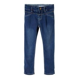 name it Regular-fit-Jeans Jeanshose