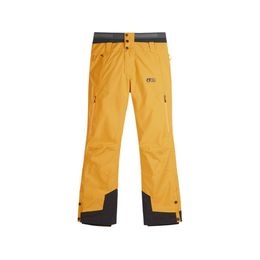 PICTURE Skihose Herren Wintersporthose PICTURE Object PT