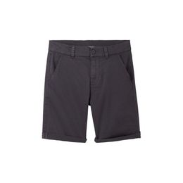 Tom Tailor Chinohose Chino Bermuda Shorts