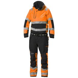 Helly Hansen Overall