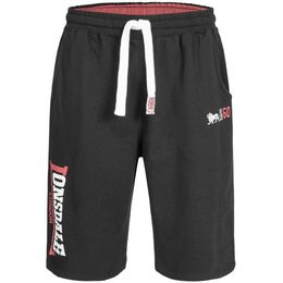 Lonsdale Shorts Sidemouth