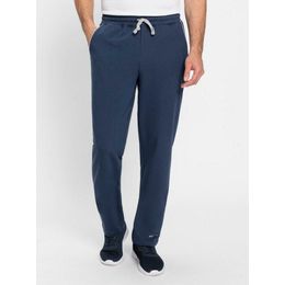 WITT Jogginghose Freizeithose