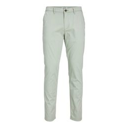 Jack & Jones Jack & Jones Chinos JPSTMARCO JJBOWIE NOOS