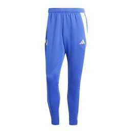 adidas Performance Sporthose Messi Trainingshose