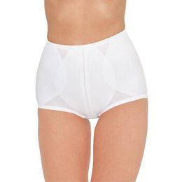 SuSa Miederhose Miederhose Classics (Stück