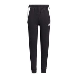 adidas Performance Sporthose Tiro 24 Jogginghose Kids