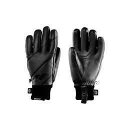 Zanier Multisporthandschuhe VOGUE We focus on gloves