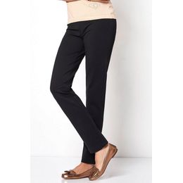 Relaxed by Toni Stretch-Hose Alice aus weichem Jersey