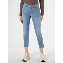 Brax Slim-fit-Jeans Mary S