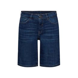 Esprit Jeansshorts Jeans-Shorts mit Stretch