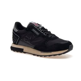 Napapijri Running VIRTUS Sneaker (1-tlg.