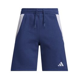 adidas Performance Sporthose Tiro 24 Short Kids