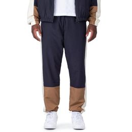 Lacoste Jogginghose Lacoste Water Resistent Trainings Pants