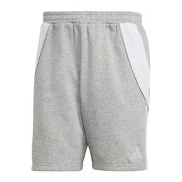 adidas Performance Sporthose Tiro 24 Short Dunkel