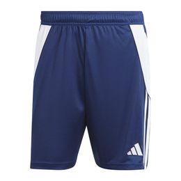 adidas Performance Sporthose Tiro 24 Training Short