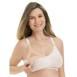 Rosa Faia Still-BH Still Bralette Essential Lace (Stück