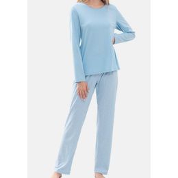 Mey Pyjama Emelie (Set, 2 tlg) Schlafanzug