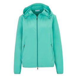 Joy Sportswear Trainingsjacke Jacke LAVINIA