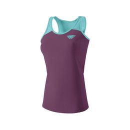 Dynafit Funktionsshirt Damen Tanktop Alpine Pro