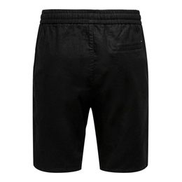 Only & Sons ONLY & SONS Shorts Linus (1-tlg)