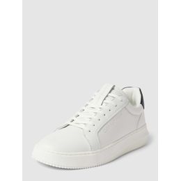 Calvin Klein Jeans Sneaker mit Label-Details Modell 'Chunky'