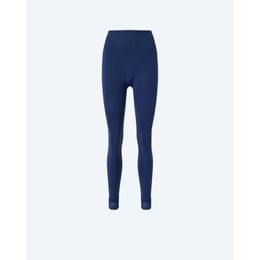 Schlankstütz Kollektion Classic Doppelshapebund Leggings 2.0