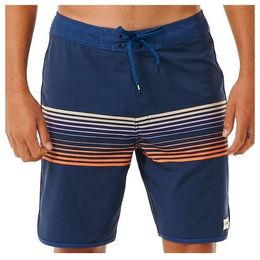 Rip Curl - Mirage Surf Revival - Boardshorts Gr 30 blau