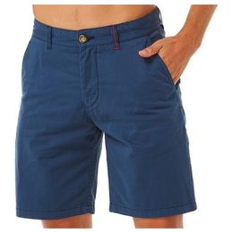 Rip Curl - Twisted Walkshort - Shorts Gr 30 blau