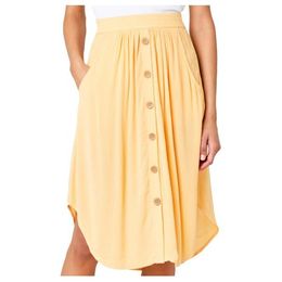 Rip Curl - Women's Classic Surf Skirt - Rock Gr XS beige