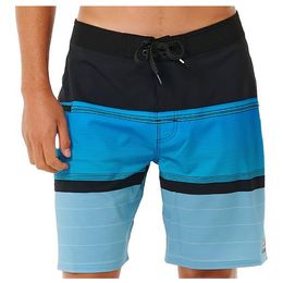 Rip Curl - Mirage Daybreaker 19'' - Boardshorts Gr 30 blau