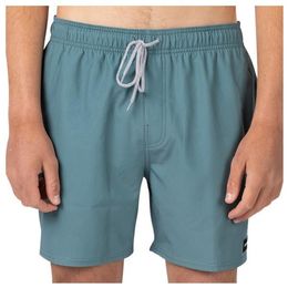 Rip Curl - Daily Volley - Badehose Gr S türkis