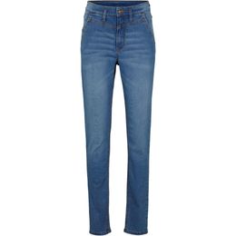 bonprix Hyperstretch Shaping-Jeans Skinny