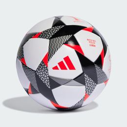 Adidas UWCL League 23/24 Knock-out Ball