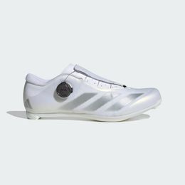 Adidas The Cycling Road BOA Fahrradschuh