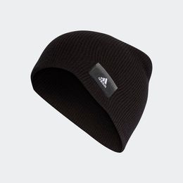 Adidas Essentials Mütze