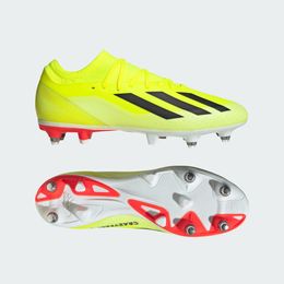 Adidas X Crazyfast League SG Fußballschuh