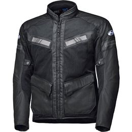 Held Tropic XT, Textiljacke