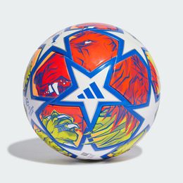 Adidas UCL League Junior 350 23/24 Knock-out Ball