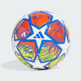Adidas UCL League Junior 290 23/24 Knock-out Ball