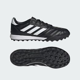 Adidas Copa Gloro TF Fußballschuh