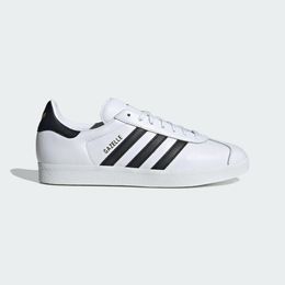 Adidas Gazelle Juventus Turin Schuh