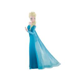 Schneekönigin Elsa, Spielfigur