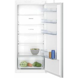 Einbau-Kühlschrank CK141NSE0, 1220 mm - Constructa