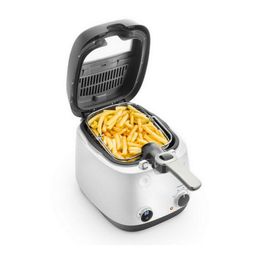 De'Longhi Friteuse 2,4l 1800w - fs6067 Delonghi