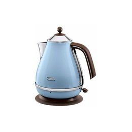 De'Longhi Delonghi - kbov 2001 az Icona Vintage