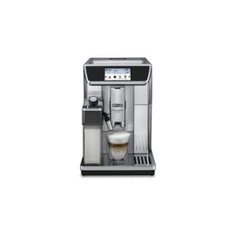 De'Longhi ECAM650.75MS PrimaDonna Elite Kaffeevollautomat - Delonghi