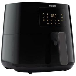 Philips - HD9280/70 Essential Connected Airfryer xl eu