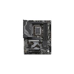 Gigabyte GiBy Z790 UD Z790 (Z790 UD)