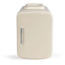 2-in-1-Minikühlschrank - DOM475 LIVOO