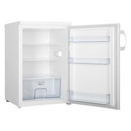Kühlschrank (1Door) R492PW - Gorenje